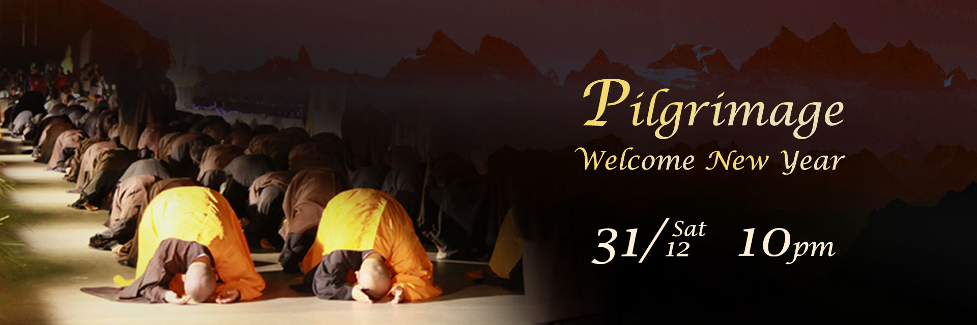 The festival of Ullambana (Sanskrit) or Yu-lan-pen (Chinese) and the ...