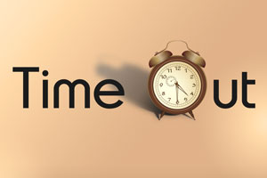 Home | Nan Tien Temple