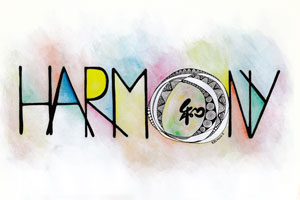 Home | Nan Tien Temple